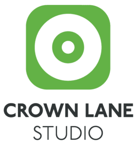 Contact us – Crown Lane