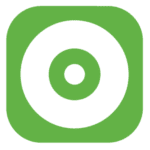 Crown Lane – South London Recording and Rehearsal Studio