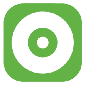 Crown Lane – South London Recording and Rehearsal Studio