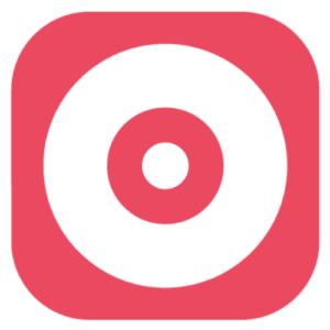 Crown Lane – South London Recording and Rehearsal Studio