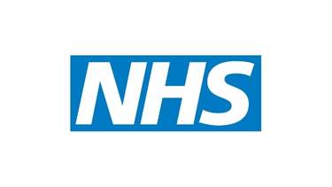 Contact us – Crown Lane