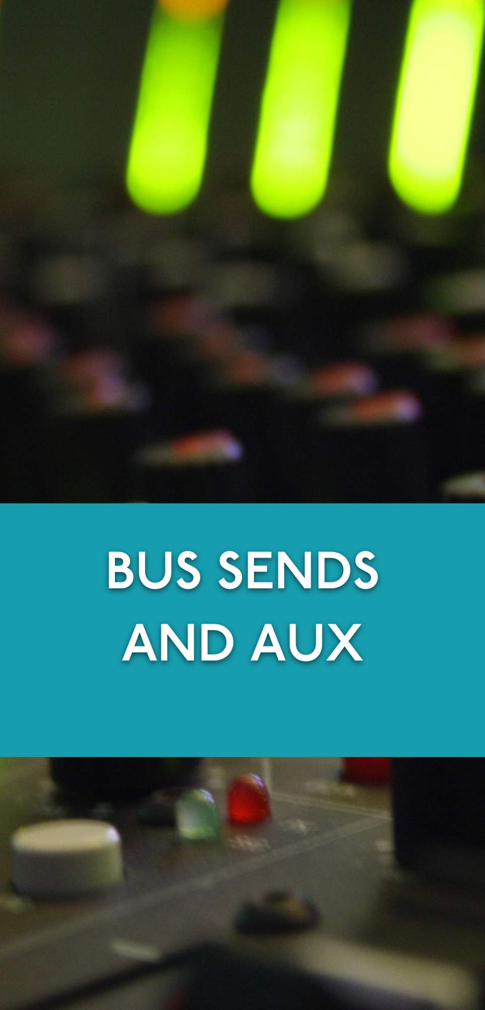 Education – Crown Lane