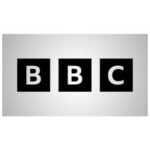 Crown Lane – South London Recording and Rehearsal Studio