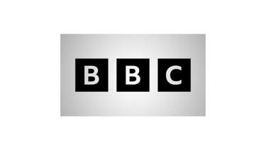 Crown Lane – South London Recording and Rehearsal Studio