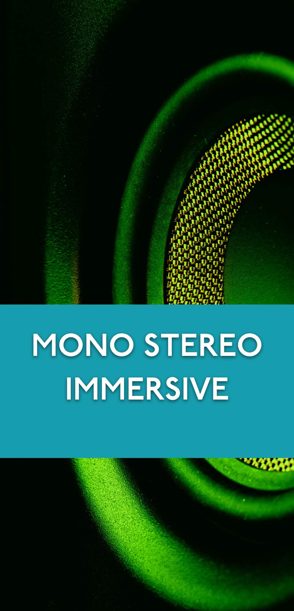 Education – Crown Lane