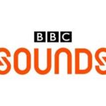 Crown Lane – South London Recording and Rehearsal Studio