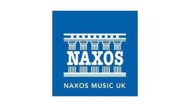 Crown Lane – South London Recording Studio