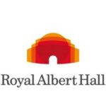 Crown Lane – South London Recording and Rehearsal Studio