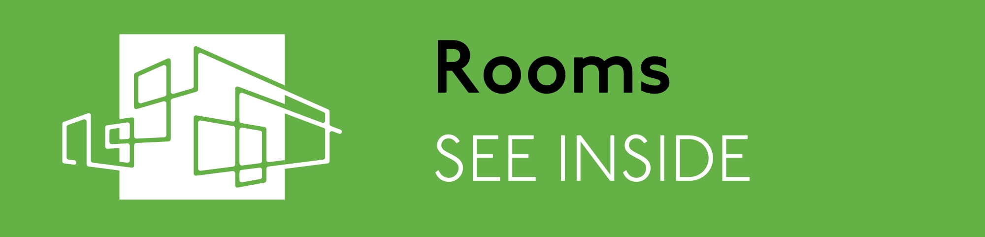 Online booking – Crown Lane