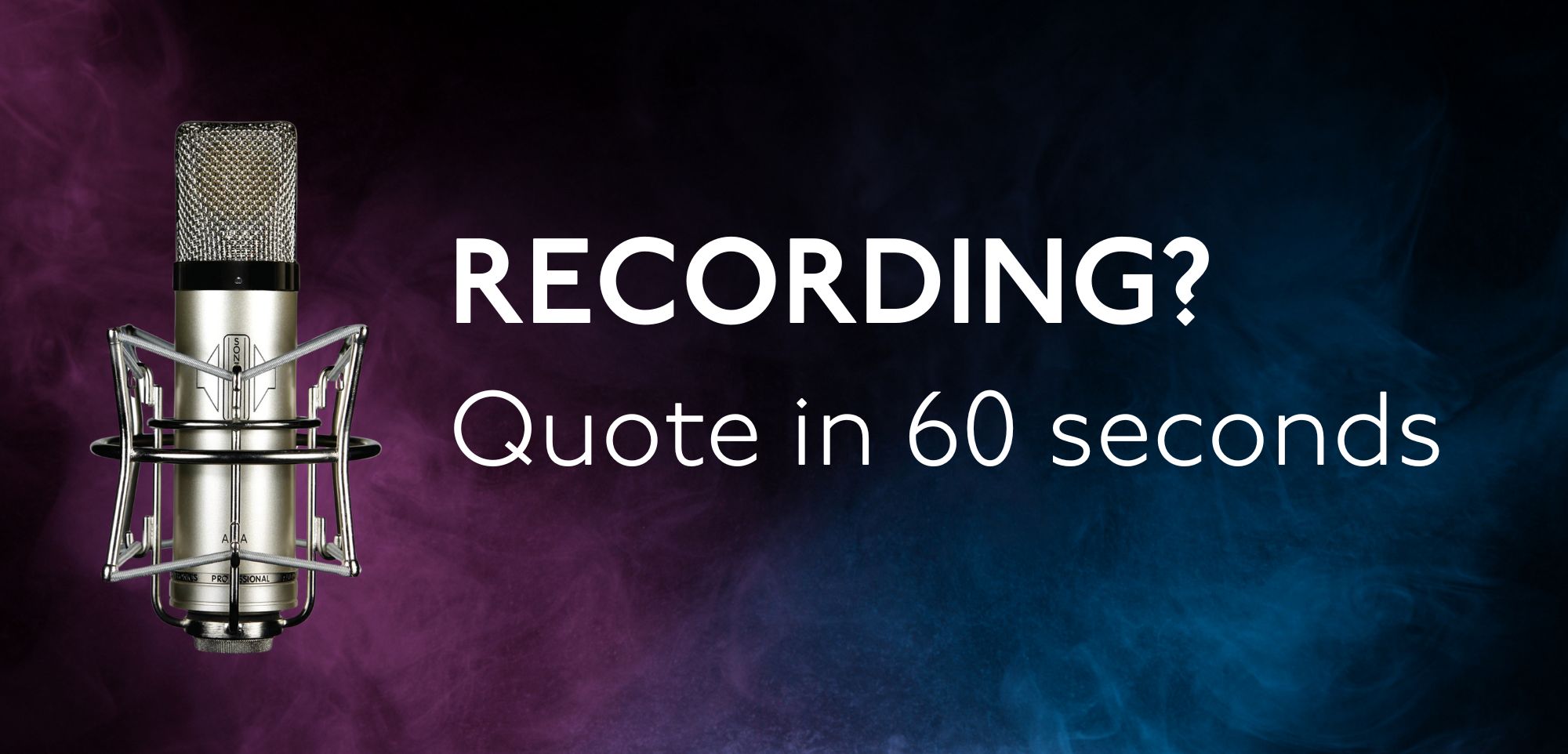 Online booking – Crown Lane